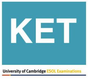 KET Key English Test - A2 | TEC School of English