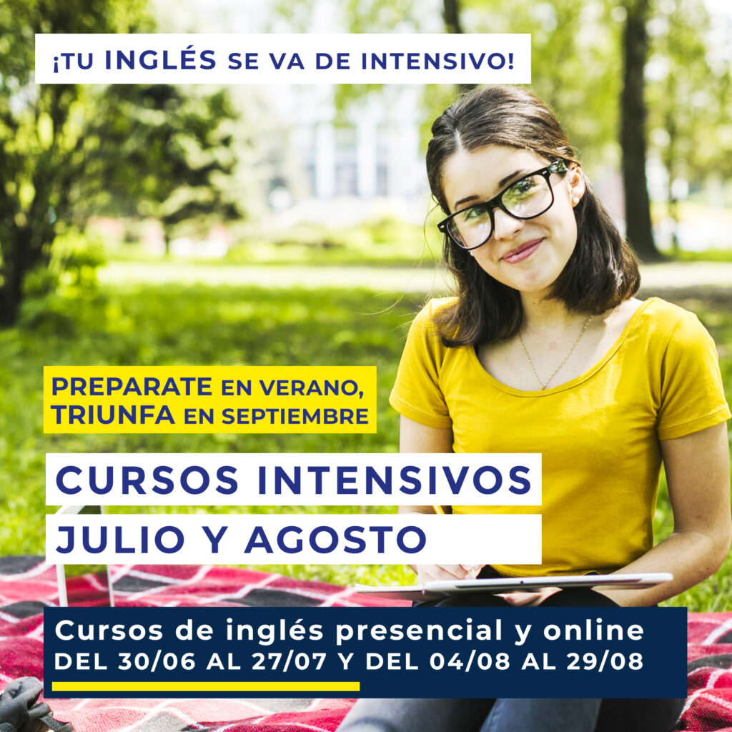 ¿Cuándo usar “Be Going To”? | TEC School of English ¿Cuándo usar “Be Going To”? | TEC School of English