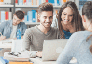 Aprende como pasar de activa a pasiva en inglés | TEC School of English